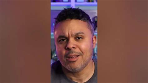 The Ultimate Mobile Gaming Controller Gaming Backboneone Steam