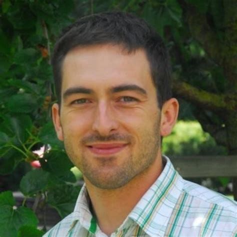 Alin Robert Grecu Geschäftsführer All In Events Xing