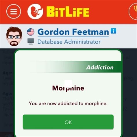 Real Warning Corpse01 R Okbuddyhalflife