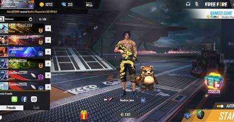 Piyush Singh Bora Piyushsinghbora2019 • Instagram Photos And Videos