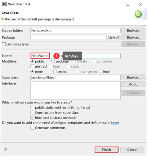 Eclipse下载安装和使用教程图解非常详细 C语言中文网