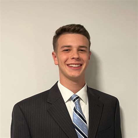 Daniel Hemmer Binghamton University School Of Management Binghamton New York United States