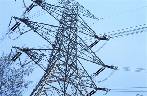 New Partnership Between UK Power Networks And EPEX SPOT Set To