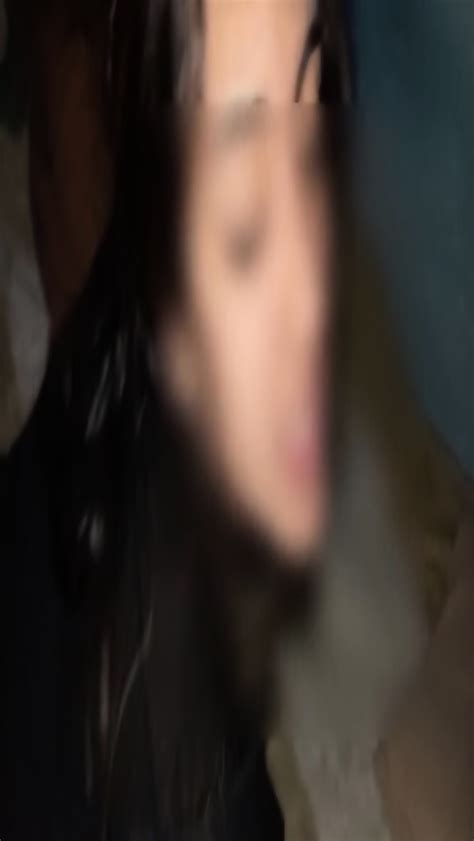 Girlfriend Doggystyle Eporner