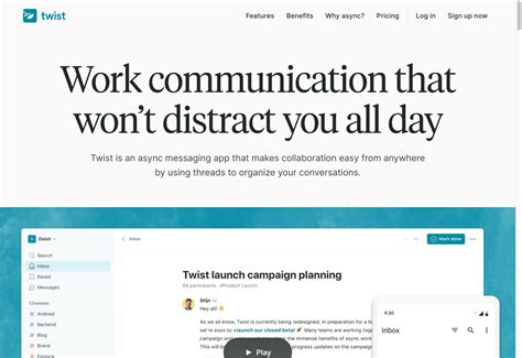 10 Inter Font Pairings With Examples Graphic Pie