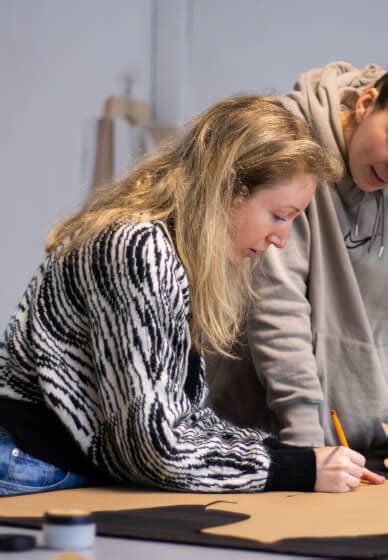 Private 11 Pattern Drafting Course Edinburgh Ts Classbento