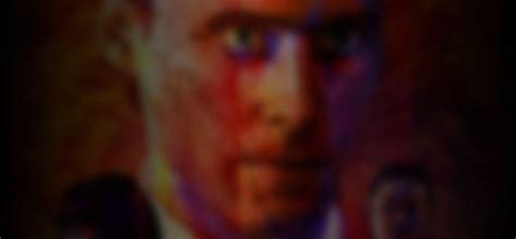 Top The Outsider 2018 Nude Scenes Sexiest Pics And Clips Mr Skin