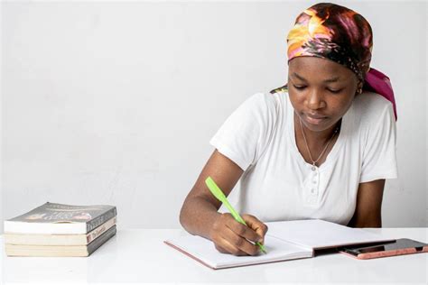 NBT Ultimate Guide National Benchmark Test Explained SA