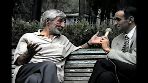 მონატრება გივი ბერიკაშვილი 1999 წელი Youtube