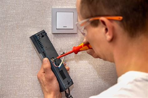 Intercom Systems Troubleshooting Common Problems Academy Intercom Company