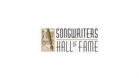 Home Latin Songwriters Hall Of Fame