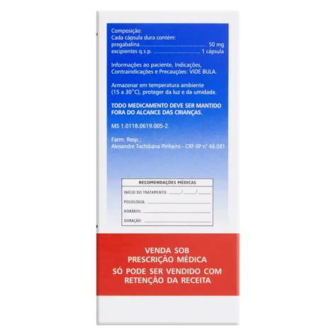 Apsen Insit 50mg 30 Cápsulas Rappi