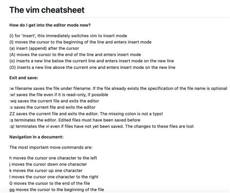 wechsler information solution on linkedin microsoft azure linux microsoftazure bash