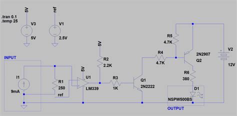 Tips How A Circuit Simulator Can Help You Understand Any Circuit