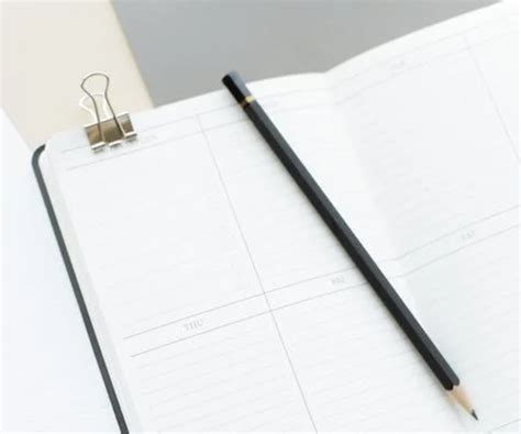 오토잇에서 Php의 Fflush 역할 함수 Autoit