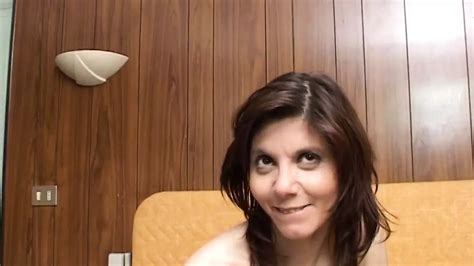 Porno Amatoriale Italiano Film Completo Minuti Amateur Amateur Porn Xhamster