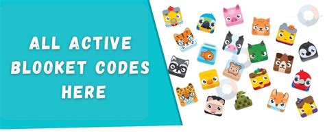 Blooket Game Code At Andre Thompson Blog