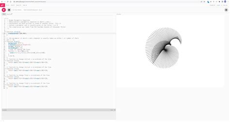 P5js Cfversion Download Workflows And Integrations