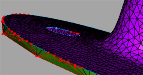Play By The Rules Identify And Fix Mesh Quality Issues Right Away