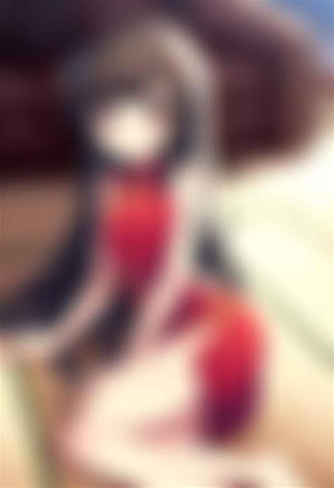 Snake Tf By Pixelpopcornad On Deviantart