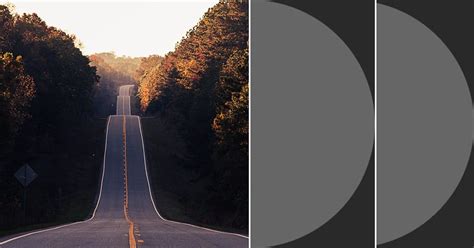 list flutter curated by vikram ponnoju medium