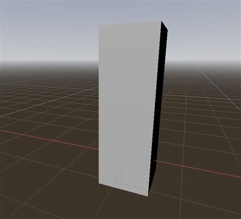 Godot 4 Vertical Pathfinding Issue In The Comments Rgodot