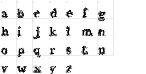 Sea Turtle Font UrbanFonts Com Sea Turtle Font UrbanFonts Com