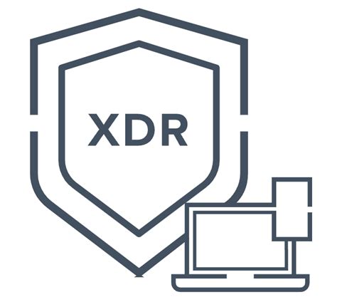 Xdr Endpoint Protection Regular Anti Virus Just Doesnt Cut It Any