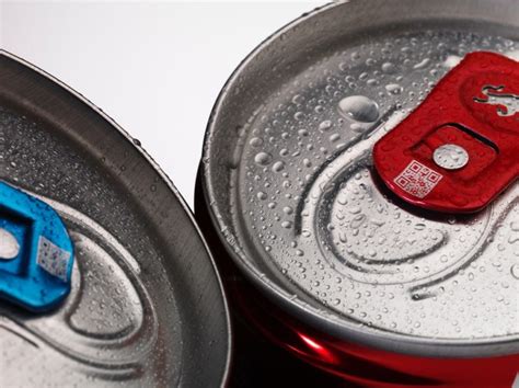 Lasers For Coding And Marking Cans Macsa ID