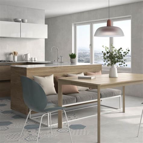 Alpha Pale Grey Rectangle Tiles Free Samples And Lowest Prices
