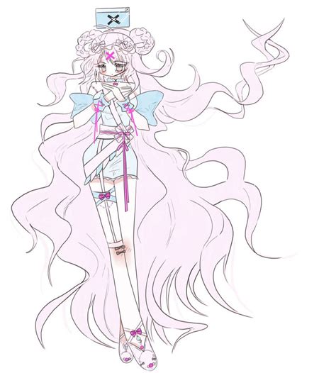 Error Message By S2deletes2 On Deviantart