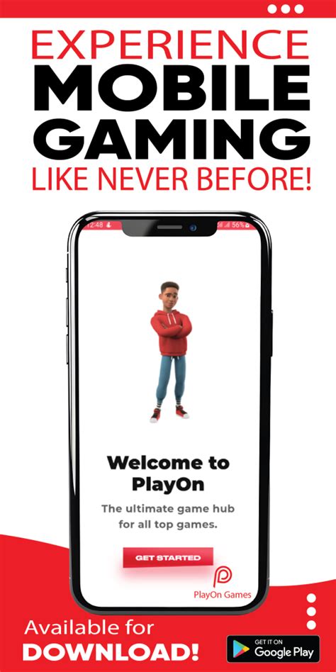 Cic Asset Management Unveils Upgraded Cic Invest App Cic Asset Management Unveils Upgraded Cic Invest App