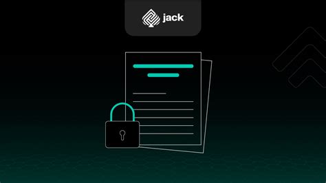 8 Essential Types Of Transaction Proof For Accurate Financial Records