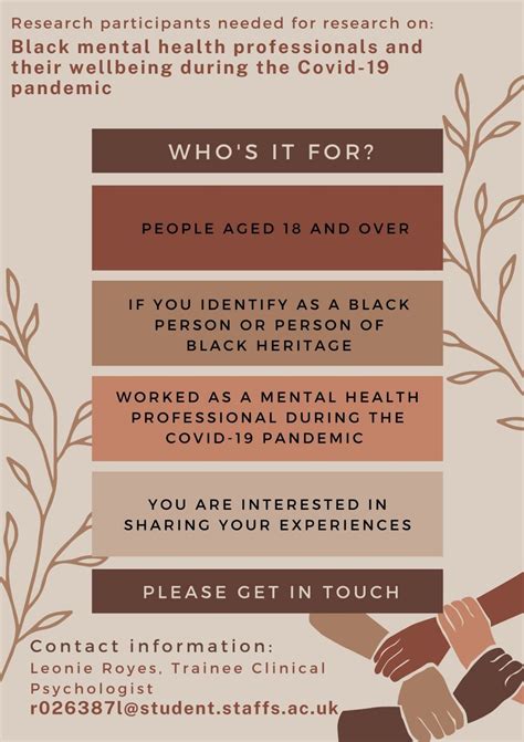 Stephen Callaghan Posted On Linkedin