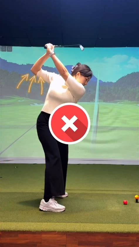 파인캐디 골프거리측정기 골프스타그램 이번 태국 라운딩 준비하면서 가장 먼저 캐디백에 넣은 건 바로 파인캐디 Upl9 Mini⛳️ 세련된 디자인에 가볍고 컴팩트한 무게