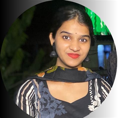 Husband Wife 💕 😘reels Reelsfb Virals Viralreels Love Couple Cute