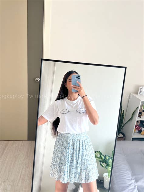 ︎ ᴘ ɪ ɢ ᴋ ᴀ ᴘ ʟ ᴏ ʏ On Twitter Cutie 💖 Horny 🔥
