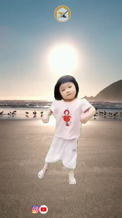 Sanjay Kumar On Linkedin Tester Happyfriday