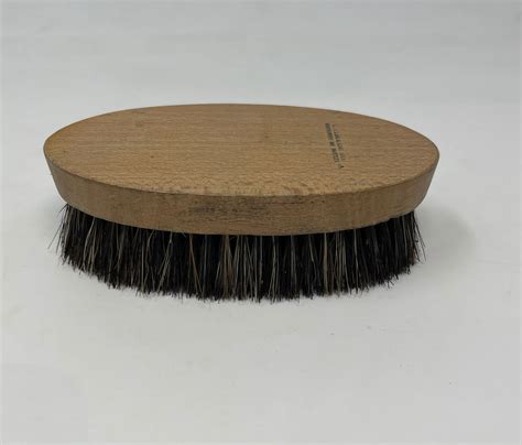 Img1337v1679101216