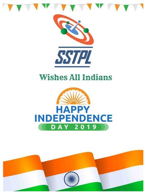 satish kumar on linkedin iot india freedom smartcity lorawan smartmetering automation