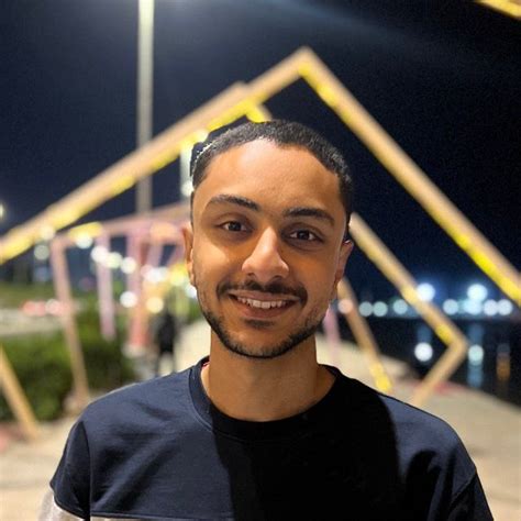 بوت کمپ برنامه نویسی برای ورود به بازار کار کوئرا