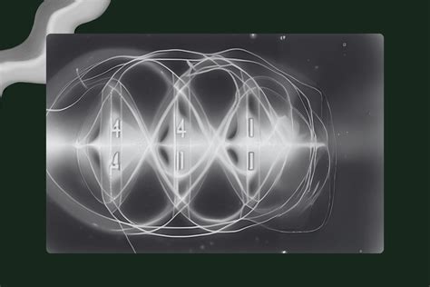 Photon Powered Quantum Computing Illuminating The Path Ahead