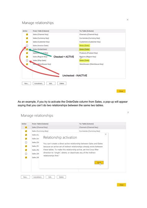 Power Bi Data Modelingpdf
