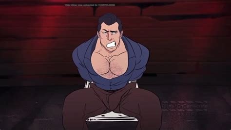 Dbd Ash W And Jason V