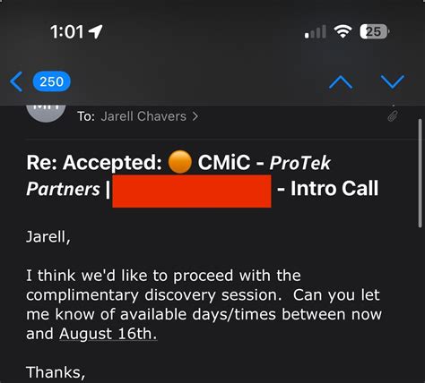 Protekinsights Cmic Cmic Cmicoptimization