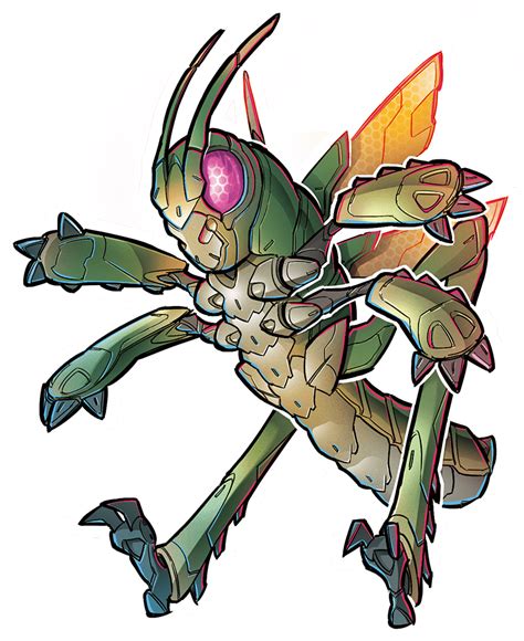 仮面ライダーWEB公式東映