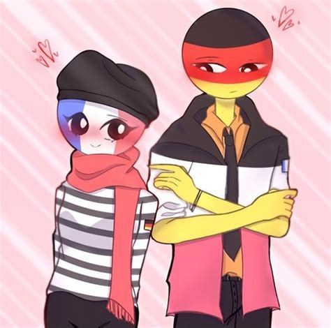 𝕲𝖊𝖗𝖋𝖗𝖆 𝕻𝖍𝖔𝖙𝖔𝖇𝖔𝖔𝖐 Countryhumans Country Art Fun Comics Photo Book