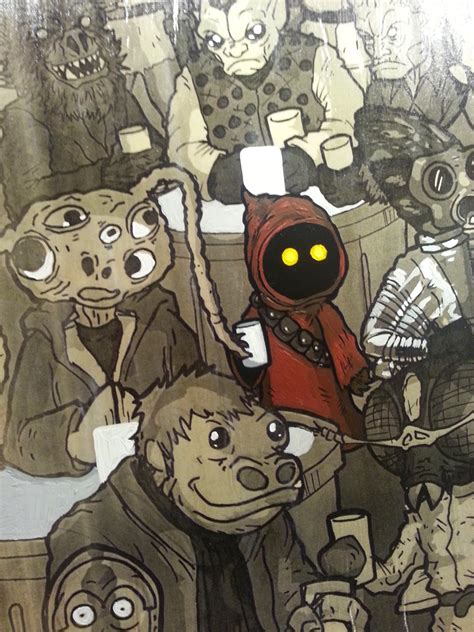 CUTE STURBING Kibble For Humans