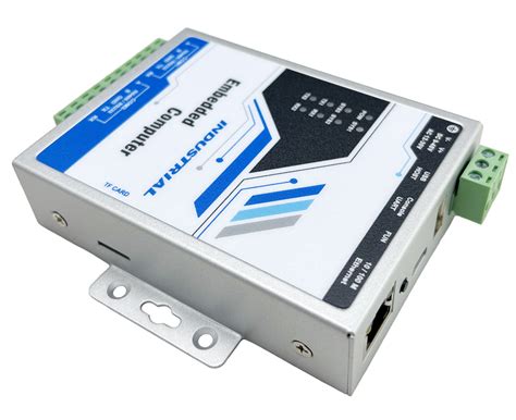 恒天智信嵌入式产品 深圳恒天智信科技股份有限公司 嵌入式主板 工控主板 工控机 嵌入式工业计算机 数据采集器 规约转换器 工业显示终端