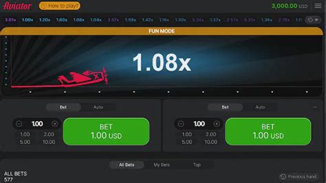 Download Aviator Predictor In Pakistan Available For Android IOS